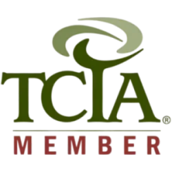 Your Trees - Handled with Expert Care